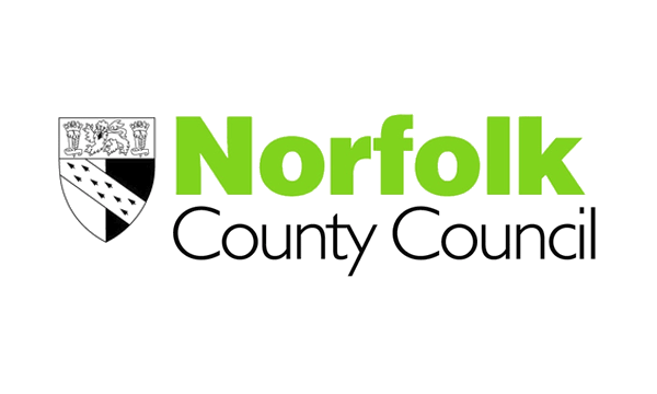 Norfolk County Council